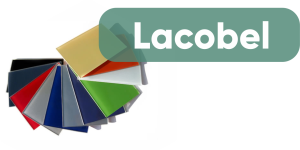 Szkło z nadrukiem – Drukarnia Sokrates